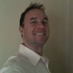 Joseph Brophy - Founder and GM @ Silverside Management - Crunchbase ...