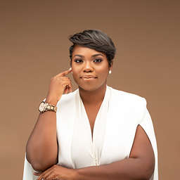 Margo Baines - Crunchbase Person Profile