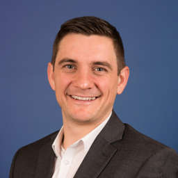 Drew Webb - Chief Marketing Officer @ Microba Life Sciences ...