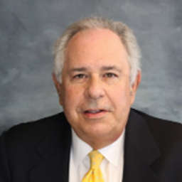 Gerald Benjamin - Chief Administrative Officer @ GreenSky - Crunchbase ...