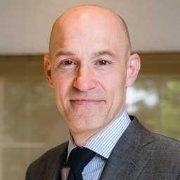 Russell Kelly - Chief Operating Officer @ Fourtane Jewelers ...