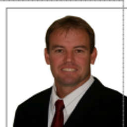 Adrian Brunker - Managing Director @ The Maroon Group - Crunchbase ...