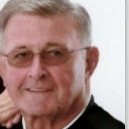 Robert Endries - Founder @ Endries International - Crunchbase Person ...