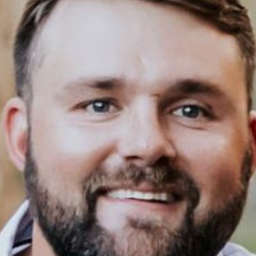 Jake Jansen - Founder & CEO @ LAVA Technology Services - Crunchbase ...