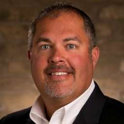 Lawrence Duthler - Owner & President @ Sun Title Agency - Crunchbase ...