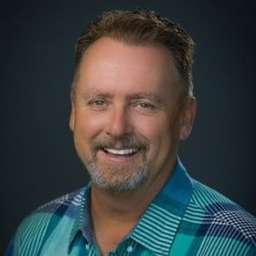 Joe McLean - Crunchbase Person Profile