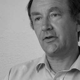 David Duckworth - Director and Founder @ Scurr Architects - Crunchbase ...