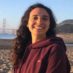 Alicia Kapjian-Pitt - Crunchbase Person Profile