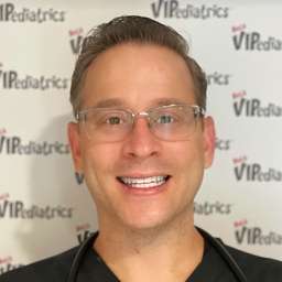 Chad Rudnick - Founder & Board Certified Pediatrician and CEO @ Boca VIPediatrics - Crunchbase ...