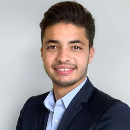 Vincent Chatelain - Crunchbase Person Profile