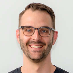 Sean Wylie-Toal - CEO & Co-Founder @ Extra Dimension Games - Crunchbase ...