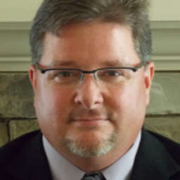 Dana A. Spotts - President @ Contour Environmental - Crunchbase Person ...