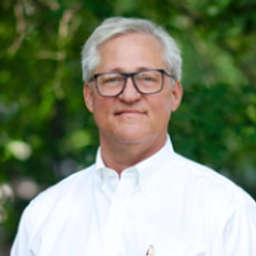 Mark A. Sitcoske - Founder & CEO @ High Purity New England - Crunchbase ...