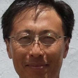 Michael Chinn - CEO/Senior Project Manager @ Maverick Staffing ...