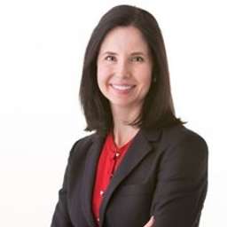 Jen Wilson - Senior Managing Director, Private Equity @ Thrivent ...