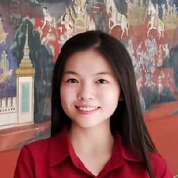 Summer Wong - Crunchbase Person Profile