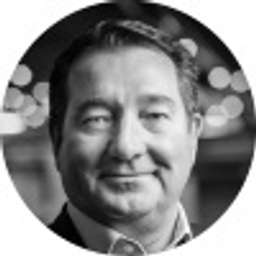 Robert Westmacott - Founder, Head of Sales @ Scribestar - Crunchbase ...