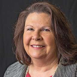 Janice Burnett - Crunchbase Person Profile