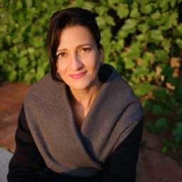 Sema Sgaier - CEO and Co-Founder @ Surgo Health - Crunchbase Person Profile