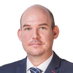 Shane Dillon - Founder & CEO @ Cturtle - Crunchbase Person Profile