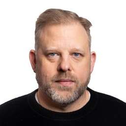 Troy Wray - Chief Strategy and Growth Officer @ Institute for ...