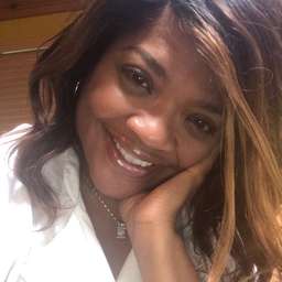 Chef Elizabeth A. Rogers - Founder, President and Executive Chef ...