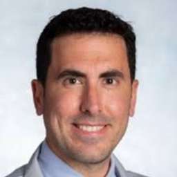 Jacob Avraham - Surgeon and Critical Care Physician @ UI Health ...