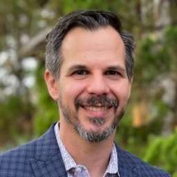 Kevin Karaffa - Founder @ Austin EV Only - Crunchbase Person Profile