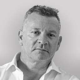 Brett Donovan - Director & CRO @ uTecture - Crunchbase Person Profile