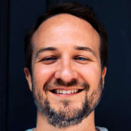 David Mantle - CEO & Co-Founder @ Stashbee - Crunchbase Person Profile
