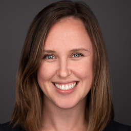 Tara Meehan - Crunchbase Person Profile