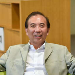 Bin Peng - CMO @ EpimAb Biotherapeutics - Crunchbase Person Profile