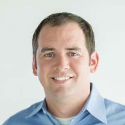 Nick Schneider - Crunchbase Person Profile