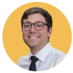 Alex Leonov - Crunchbase Person Profile