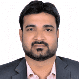 Anvar Ali - Chairman, Managing Director and Founder @ Wonderful Group of Companies - Crunchbase ...