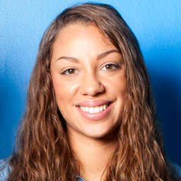 Brittany Hill - Founder, Creative Director, and Managing Partner ...