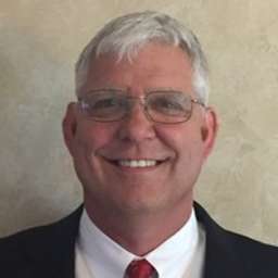 Joe Chiczewski - President & CEO @ ESI Consultants - Crunchbase Person ...