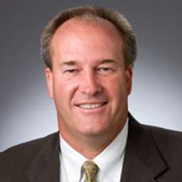 Frank Mathews - Crunchbase Person Profile