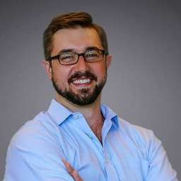 Trent Corbin - Founder and CEO @ The Redbud Group - Crunchbase Person ...