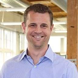 Dan Trepanier - Crunchbase Person Profile