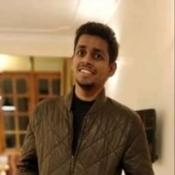 Paras Shah - Chief Financial Officer @ Kazam - Crunchbase Person Profile