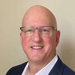 Phil Downing - Crunchbase Person Profile