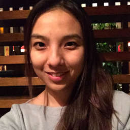 Tracy Tsang - Founder @ Internet of Stories - Crunchbase Person Profile