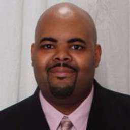 Shawn Douglas - Founder, President & Chairman of the Board @ Leverage ...