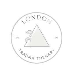 London Trauma Therapy - Crunchbase Person Profile