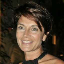 Daniela Riccardi - Chief executive officer @ Moleskine - Crunchbase ...