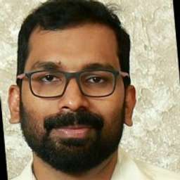 Jeeno Mathew - Co-Founder and Marketing Director @ Lofty Technologies ...