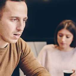 Milos Milic - Senior Product Manager @ SAP - Crunchbase Person Profile