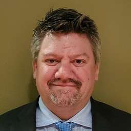 Tom Barnes - Crunchbase Person Profile