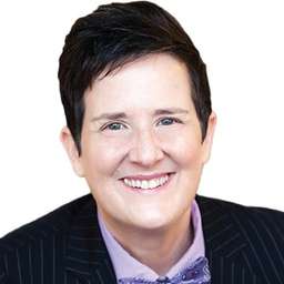 Carolyn Sullivan - Founder, President & CEO @ New Chapter Coaching ...